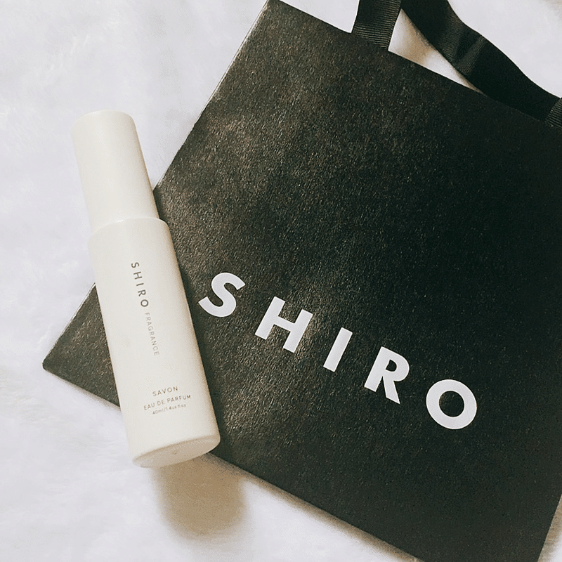 素材の力にこだわっているブランド！今人気の“SHIRO”について｜𝕐𝕦𝕞𝕚𓍯 | アラサー女子のゆるライフ𓐍𓈒 ｜note