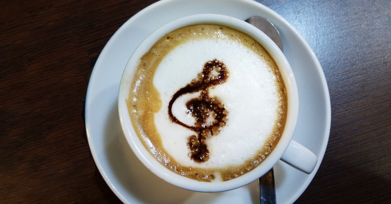 余裕がない日もあなたの音になりたい｜suzuco｜note