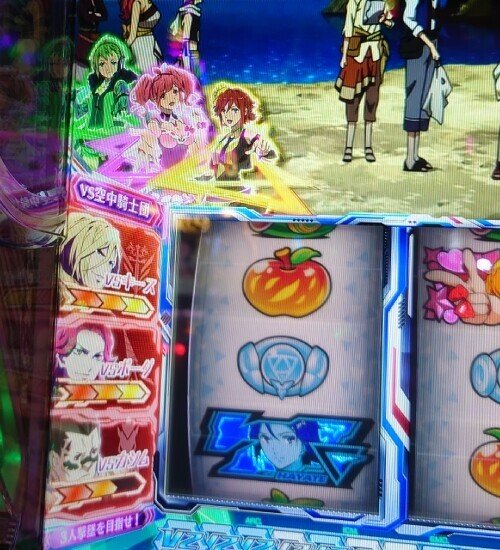 82 パチスロ稼働日記【マクロスデルタ/アイドルマスターミリオン 82 パチスロ稼働日記【マクロスデルタ/アイドルマスターミリオン
