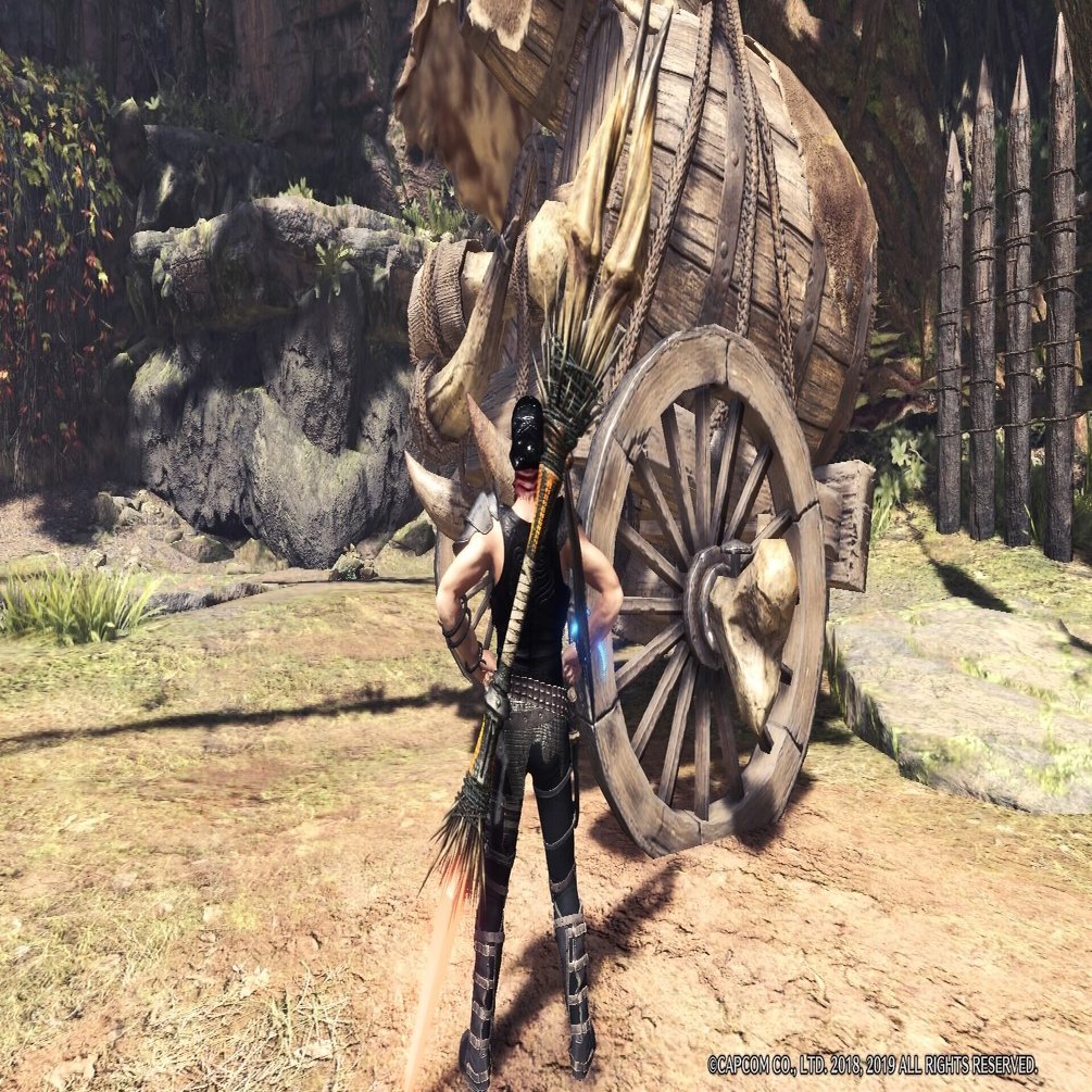 muscle monkey madness