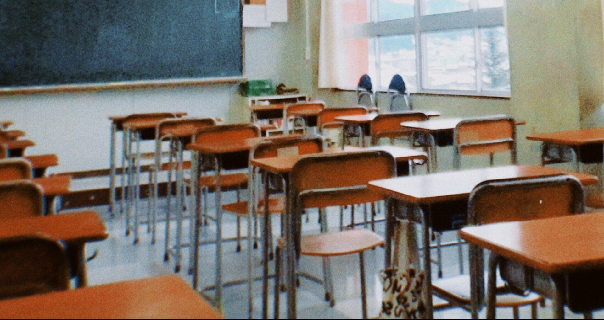 【公式】Leap｜note