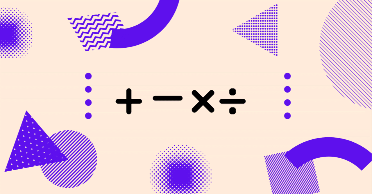 初心者向けのC言語の開発環境構築手順-Visual Studio編｜Mizeee