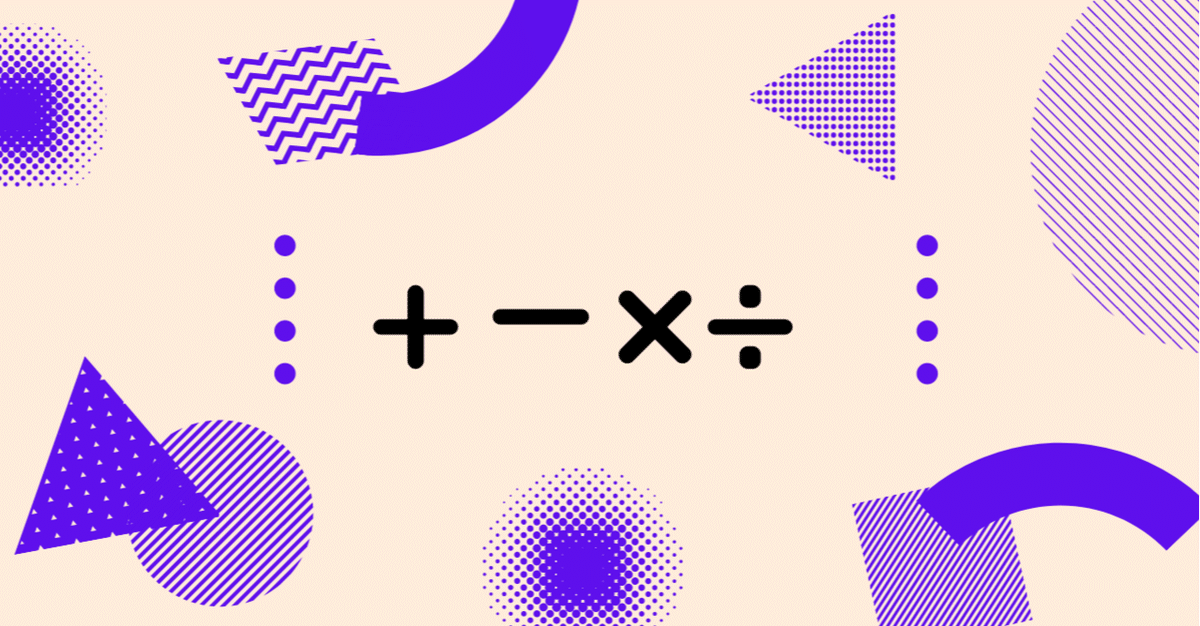 初心者向けのC言語の開発環境構築手順-Visual Studio編｜Mizeee