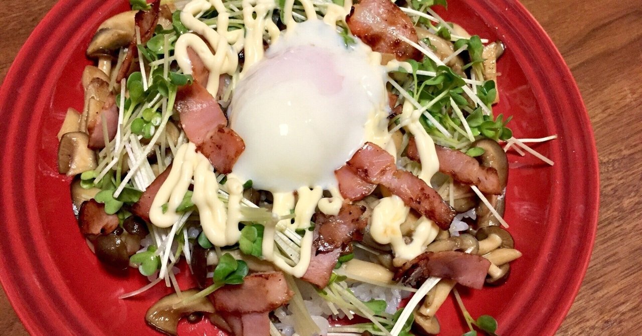 まちおこし担当者の必読本！『まちの魅力を引き出す編集力』｜Toshio Tsukuda（書籍編集者）