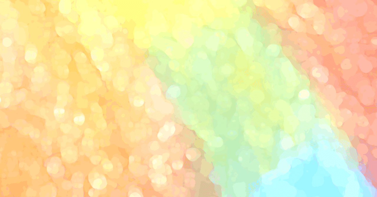 On the Mat, Off the Mat.｜hiromi