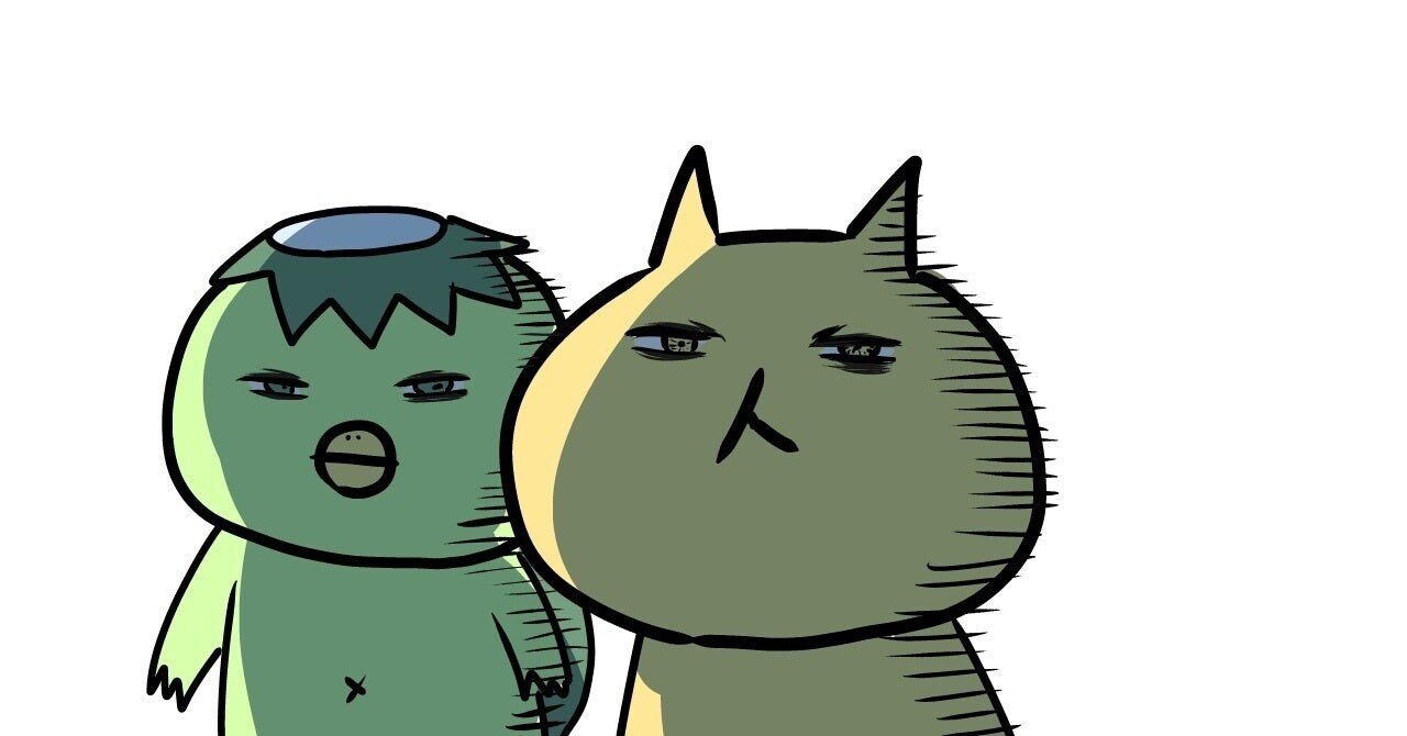 Kiyoshi Ishikawa｜note