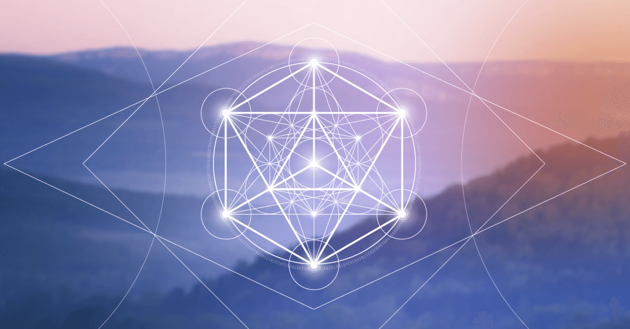 「魂」の有り得ない物語。｜真空のまさみち 〜真理で紐解くカウンセラー〜