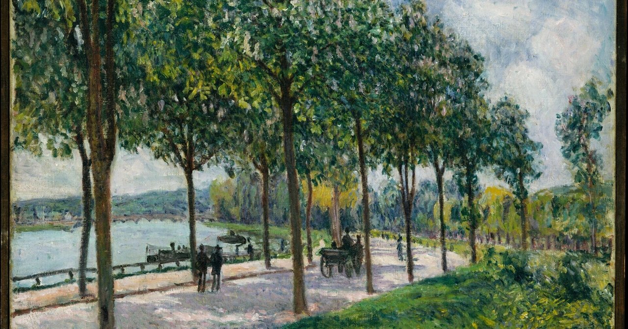 ピアノを拭く人 第4章 (1)｜may_citrus