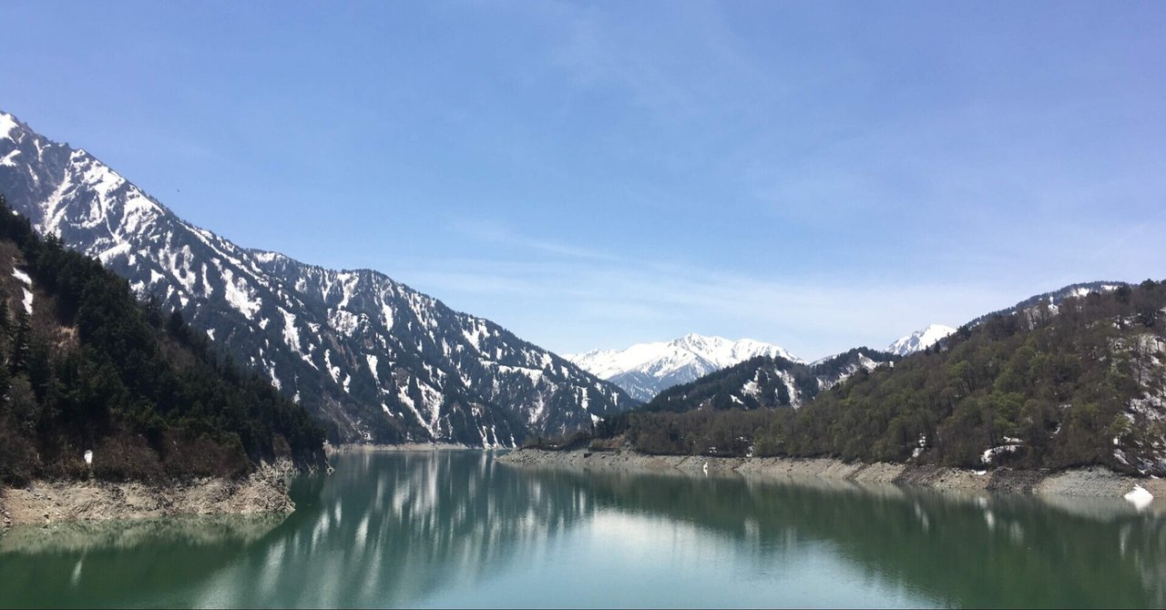 好調アルペンがCoCoイチとコラボ！裾野が広がりそうな取り組みですね！｜荒井智也（Tomoya Arai）