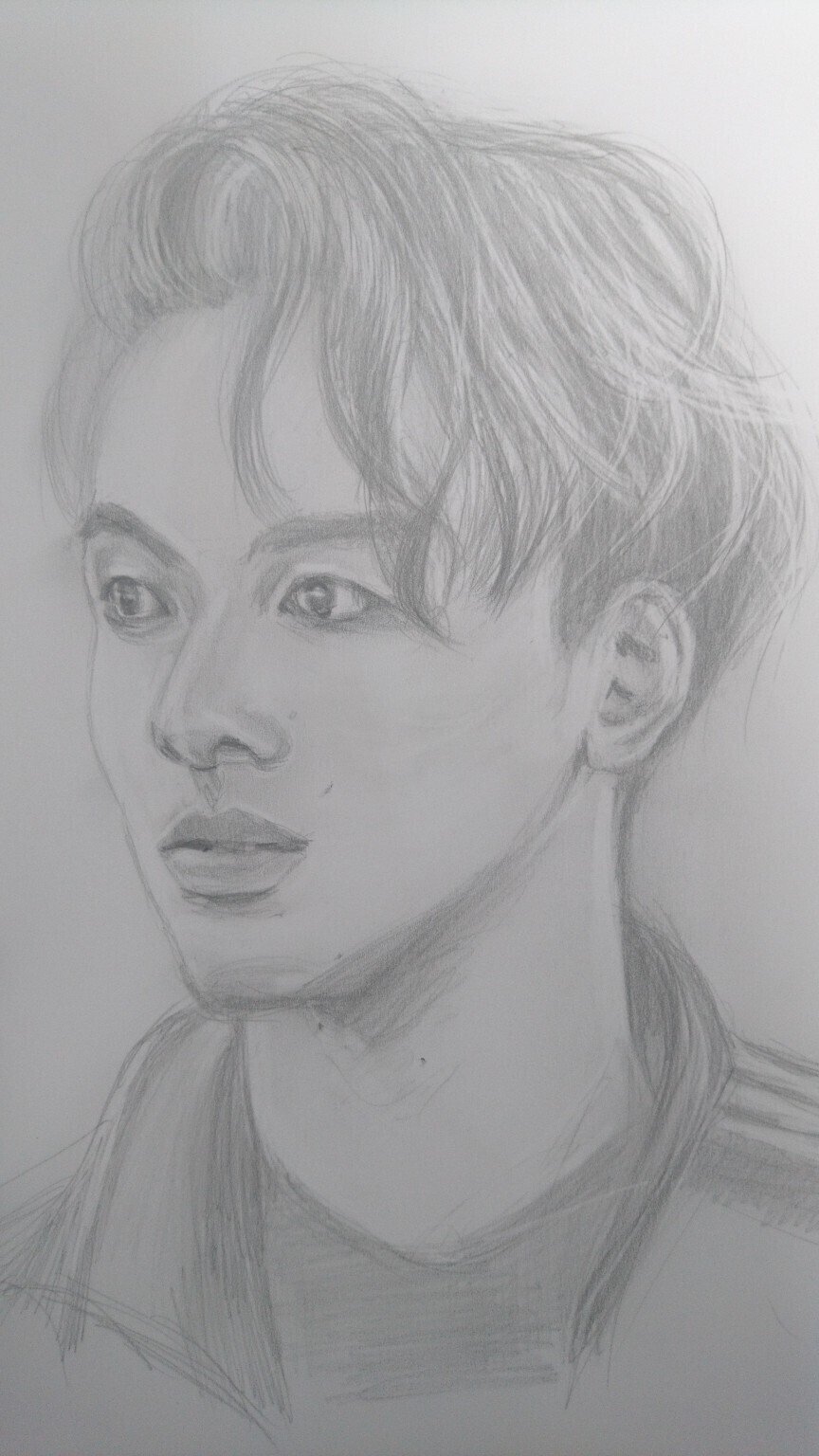 doppelgangers｜akkiy☆｜note