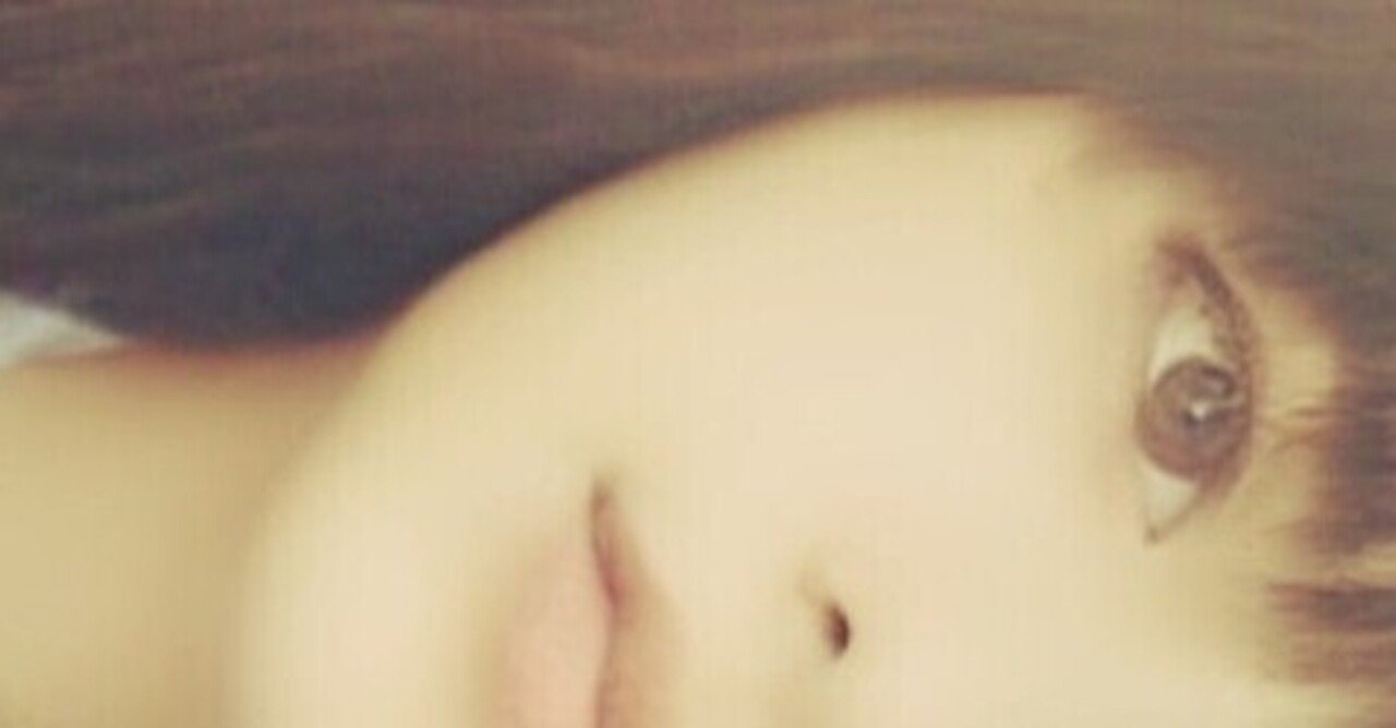 『ZEROISM』3｜山宮健(里中李生)