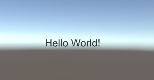 【Unity】UDP通信する｜Hiko