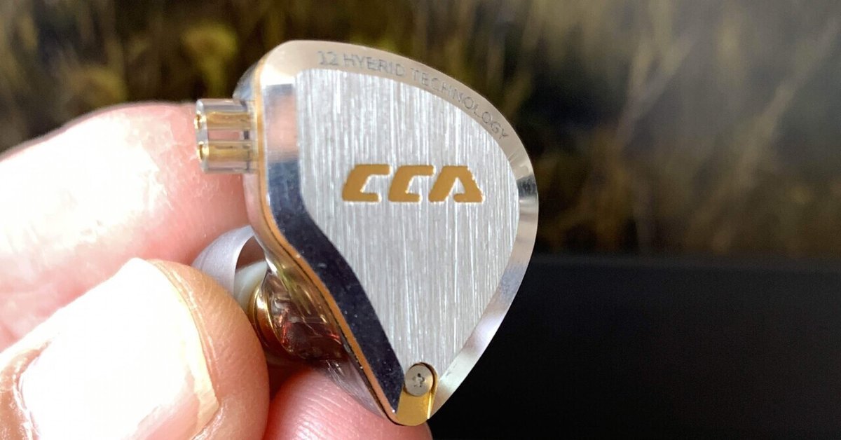 才女義妹の誘惑？ CCA C12｜あら50りっぷ