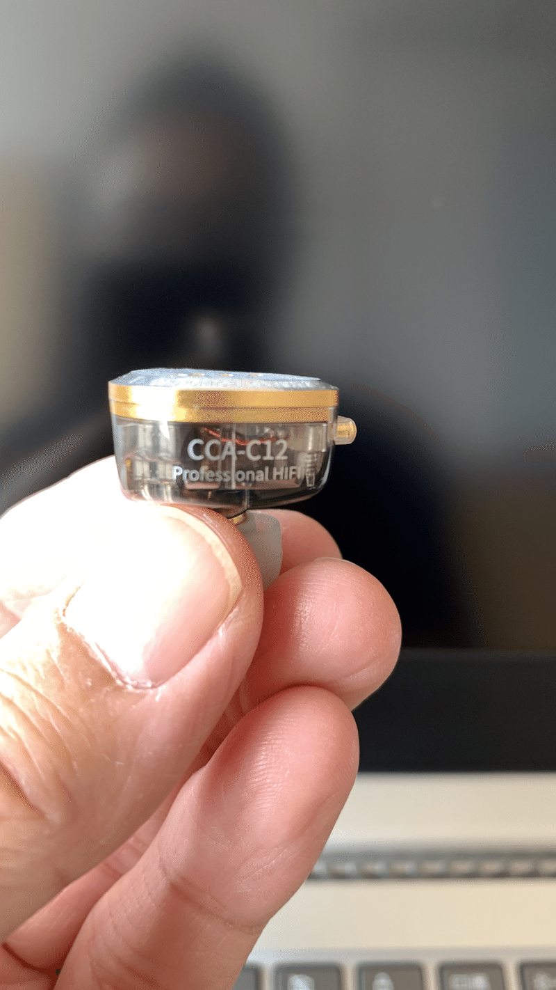 才女義妹の誘惑？ CCA C12｜あら50りっぷ