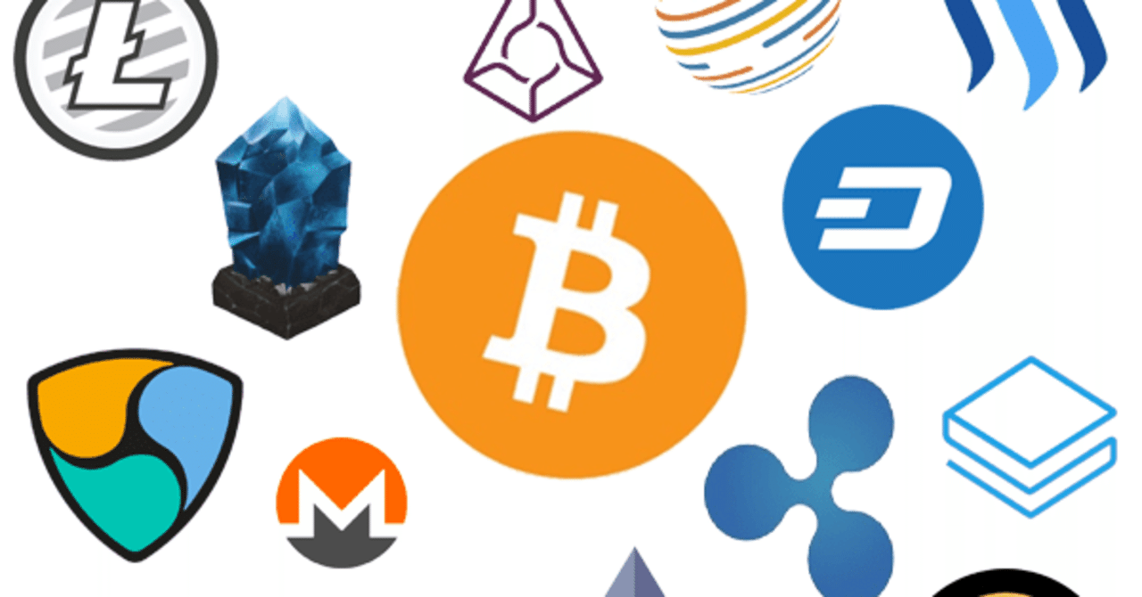 仮想通貨買うのはもう遅い？｜Ryo-GPT