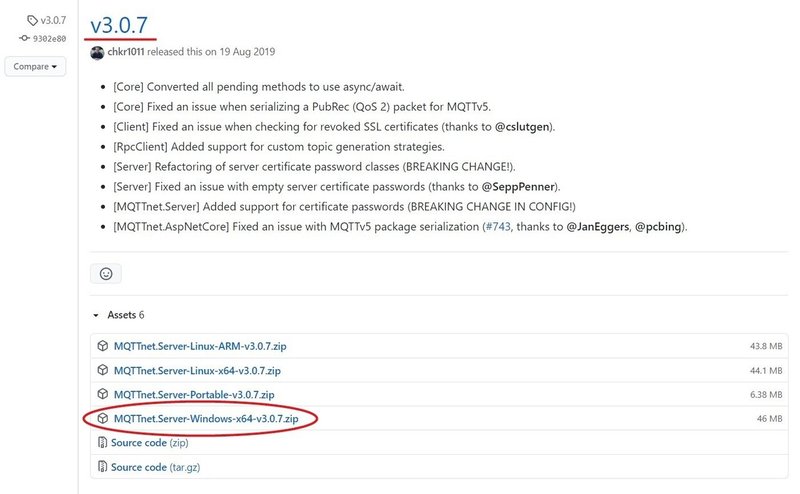 【Unity】MQTTnetでMQTT通信する｜Hiko