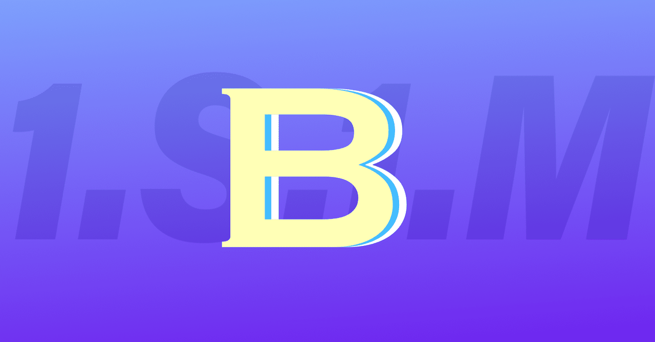 蒲郡7R 締切18:03 勝負度【B】｜1S1M