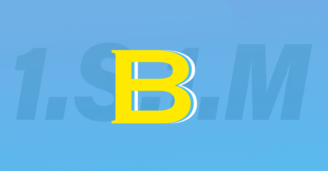 蒲郡9R 準優勝戦 締切19:05 勝負度【B】｜1S1M