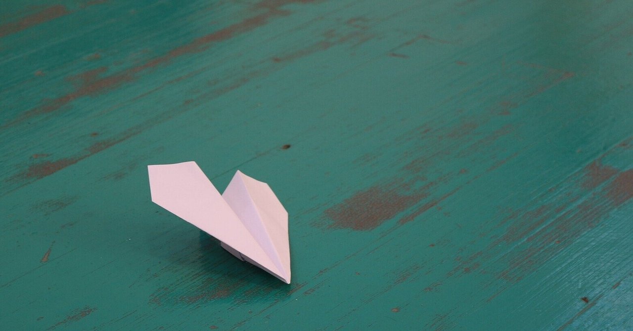 「らしさ」の輪郭を描きはじめる｜Kanaco｜note