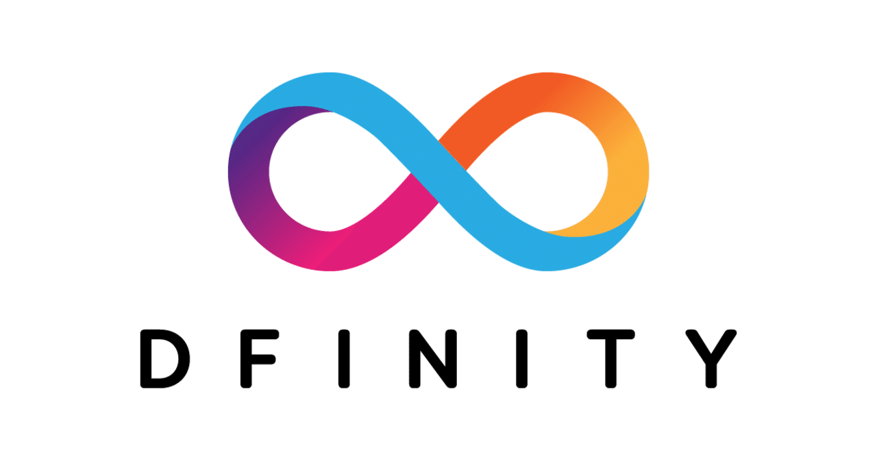 DFINITY Technology Overview Series Consensus System (1)｜Jimpachi8｜note