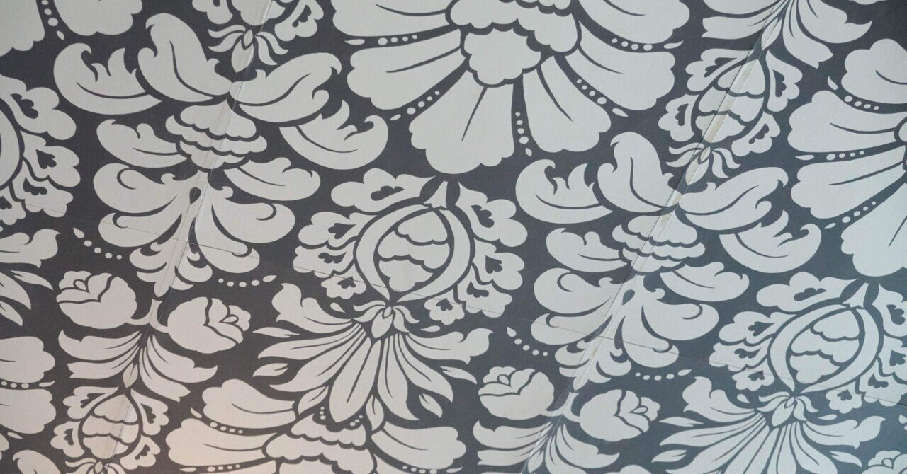 「決して魔法ではない」オンボーディングの心がけ｜Noriko Nakane ｜note