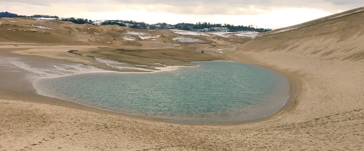 空の底｜KURATA yumi / KurAruK｜note