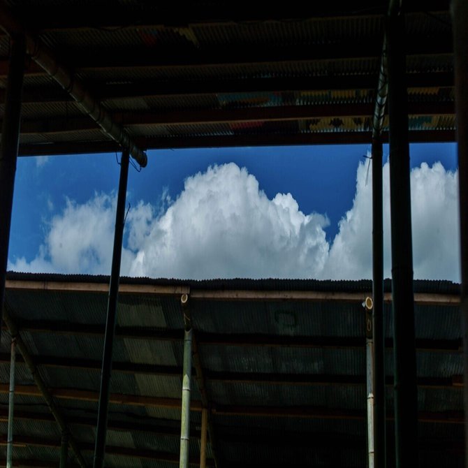 出口雄大さん@OASIS｜kuno_yasuhiro｜note