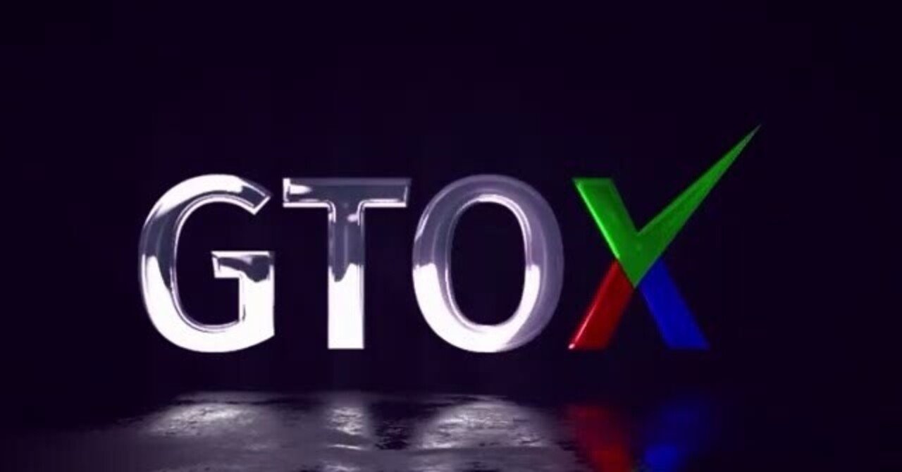 新型GTO解析ツール「GTOx」｜ポーカーチャンネル