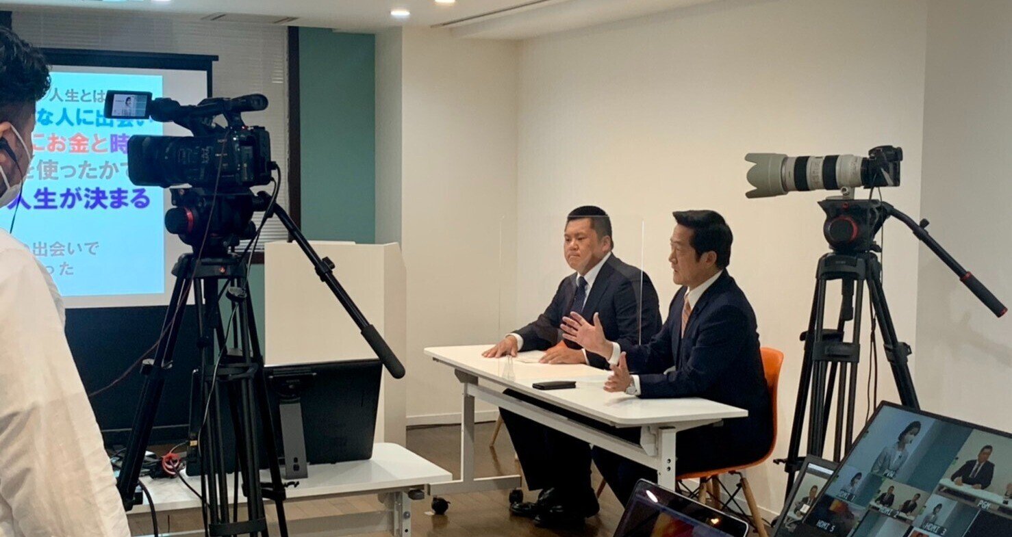 HASHIGUCHI NORIHARU｜note