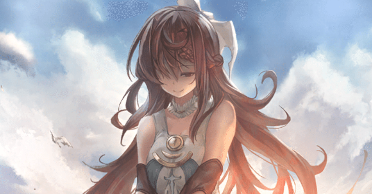 RSC期 2Pickクラス順位＆解説｜ぬぬ