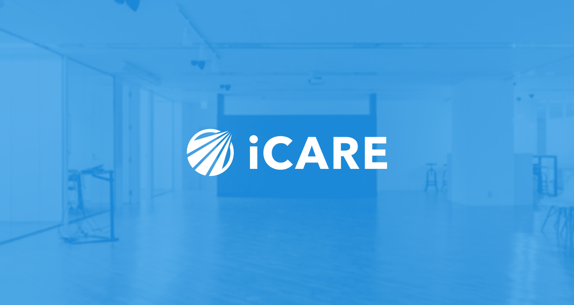 iCARE Official note