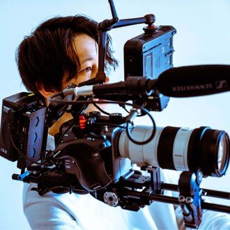 動画編集とは？｜動画クリエイター Shuto｜note