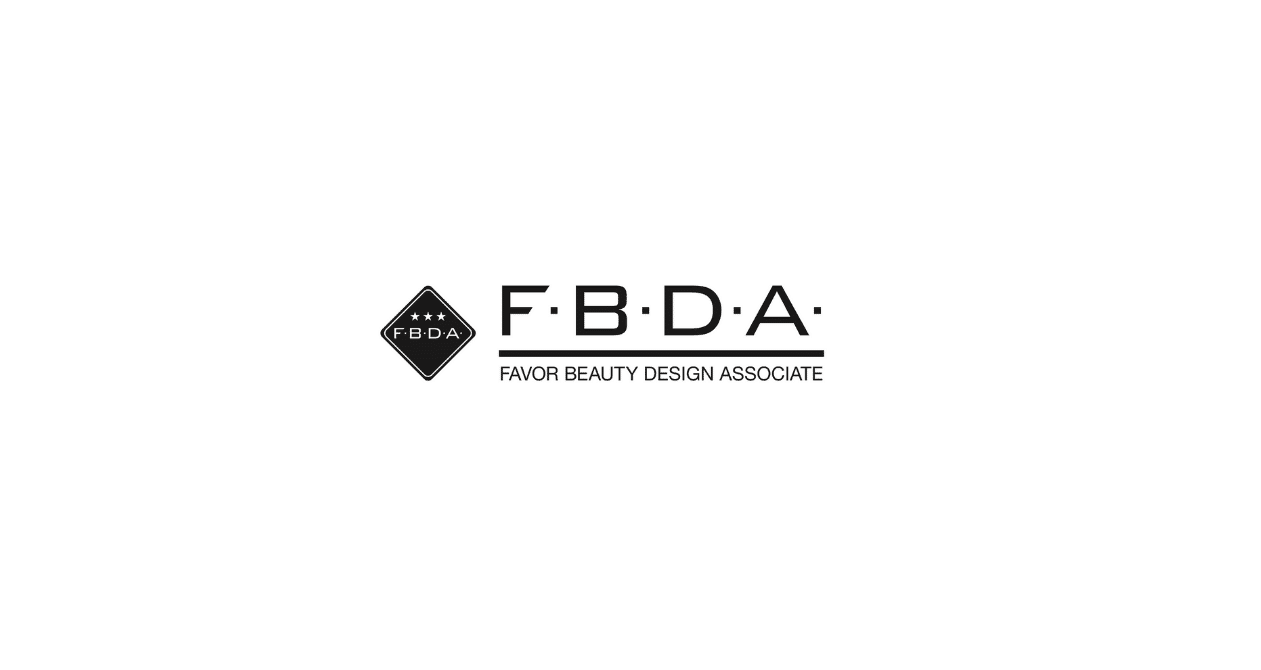 F.B.D.A.株式会社｜note