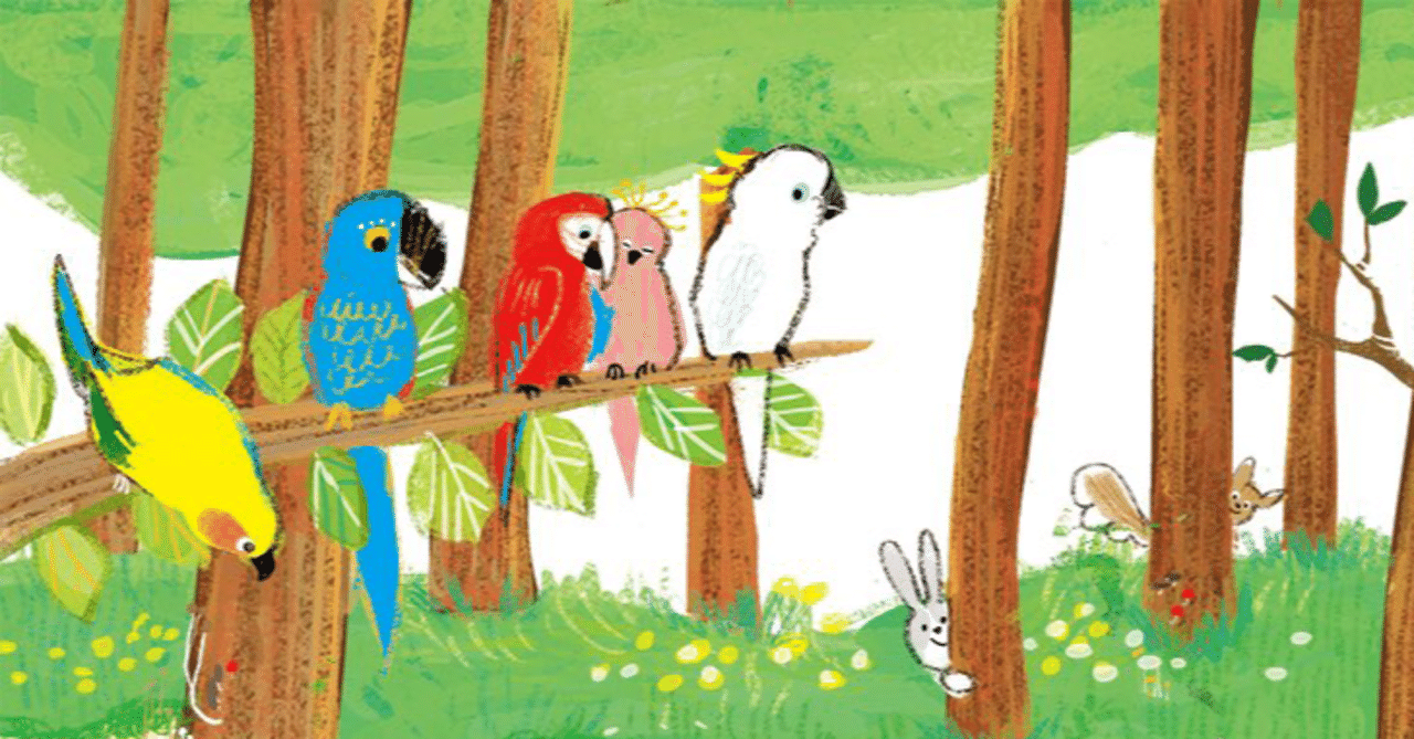 学習メモ329｜momochin｜note