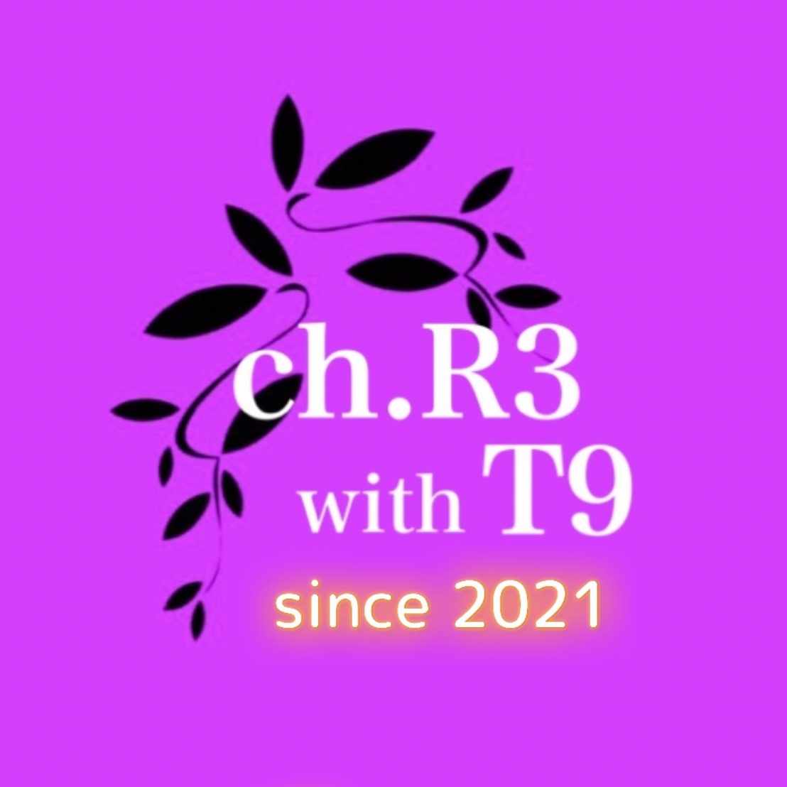 𝐑𝐢𝐬𝐚＊𝐧𝐨𝐭𝐞｜note