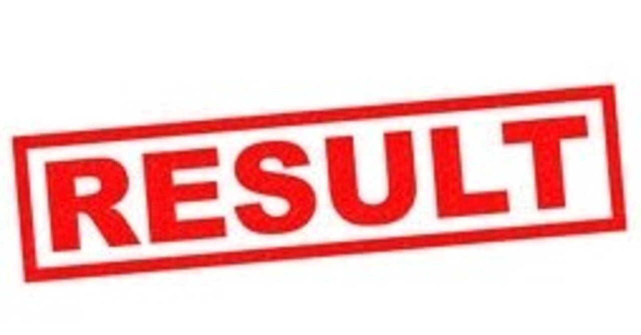 ノウハウ実験、6月収益結果。｜Kindle＜初出版＞プロデューサー【京極 楓】