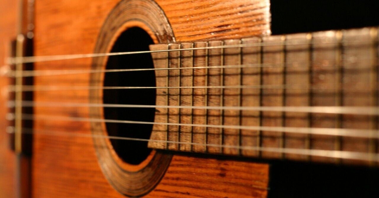 ＜短編小説＞ あの左手｜H.Tsukada｜note