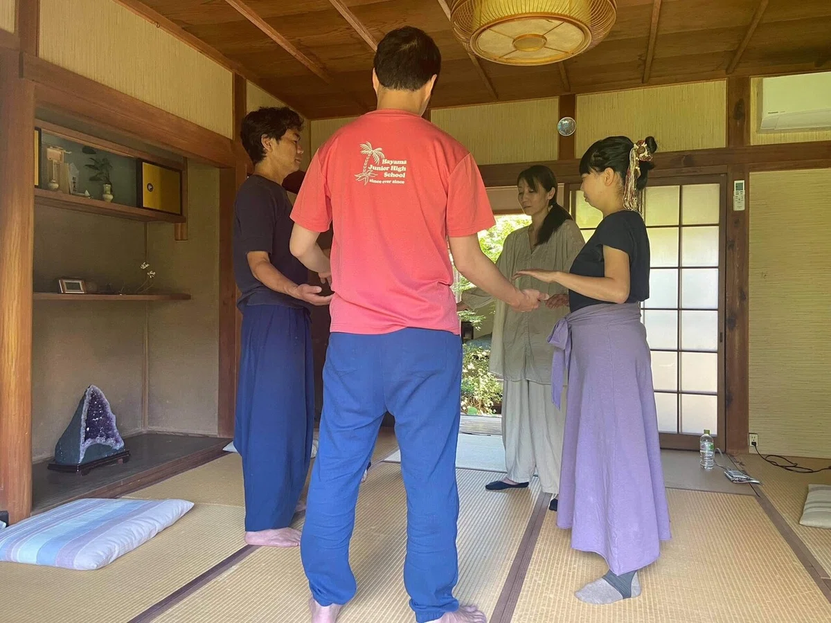 新たなmanaki講師が5人誕生しました！｜manaki