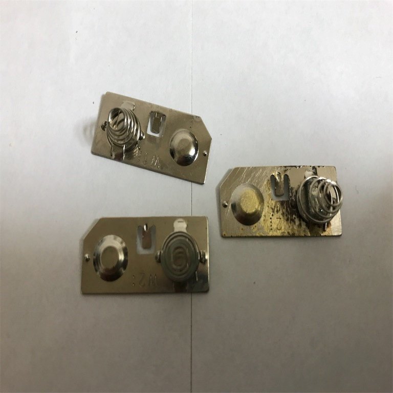 初代ゲームボーイ(DMG-01)を分解する｜Kenji Wada (さくさん)｜note