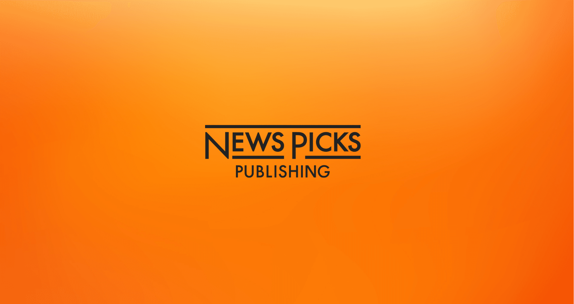 NewsPicksパブリッシング｜note