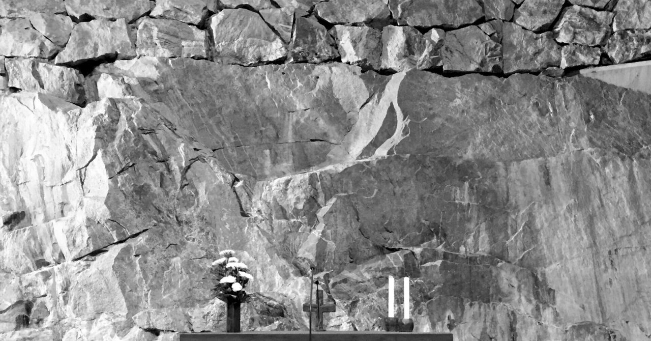 hetki = 瞬間｜harada