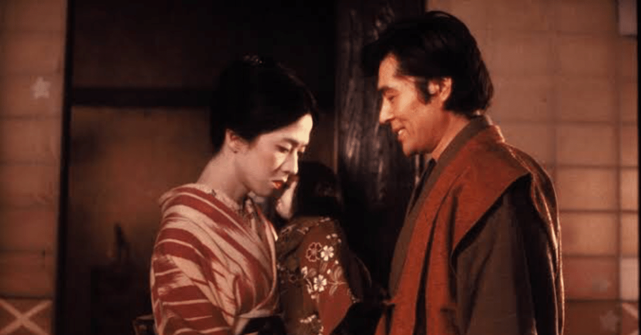 夜叉ヶ池｜Koichi Okamoto