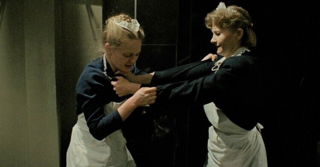 映画館で観た映画について（2021年上半期）｜eigadays｜note