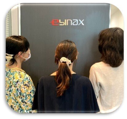 #1 ヱビナ電化工業㈱ 未来開発室です！｜EBINAX㈱ 未来開発室