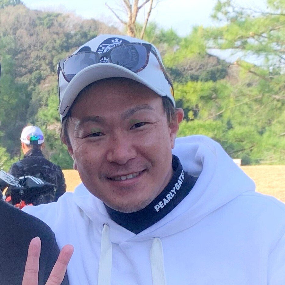 プロモーション担当必見！アウトドアメディア解体図『RUN HACK』編｜Spacekey Inc. / 株式会社スペースキー