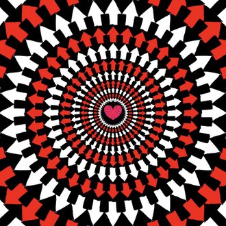 Sticker liner｜note