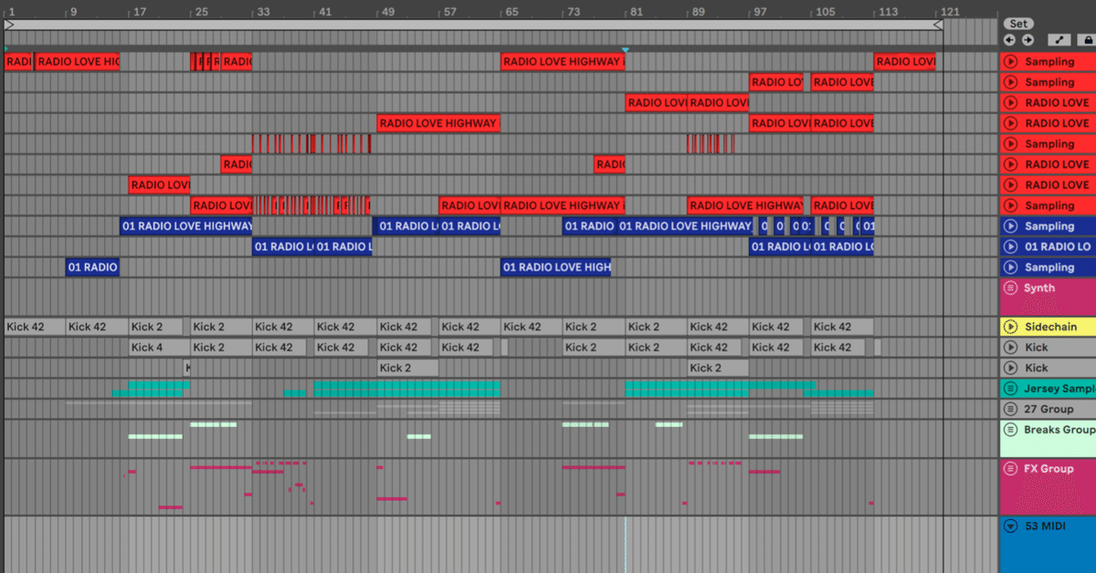 Jersey Editの作り方（実践編）｜Ide_Co