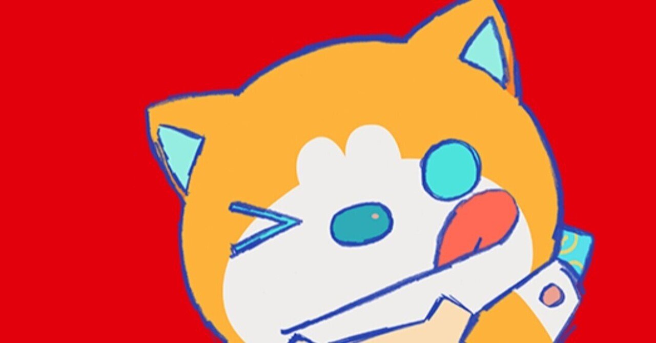 ゴジラSP1回目視聴メモ｜くろね子