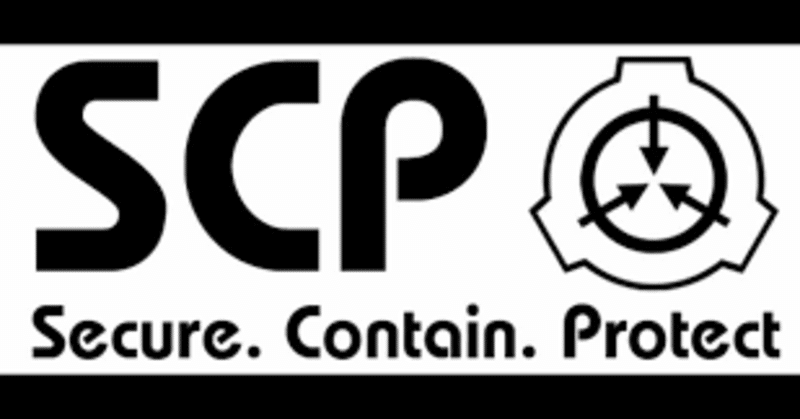 【SCP紹介】有名どころを一通り読み終えた人におすすめのSCP-JP｜さかずき