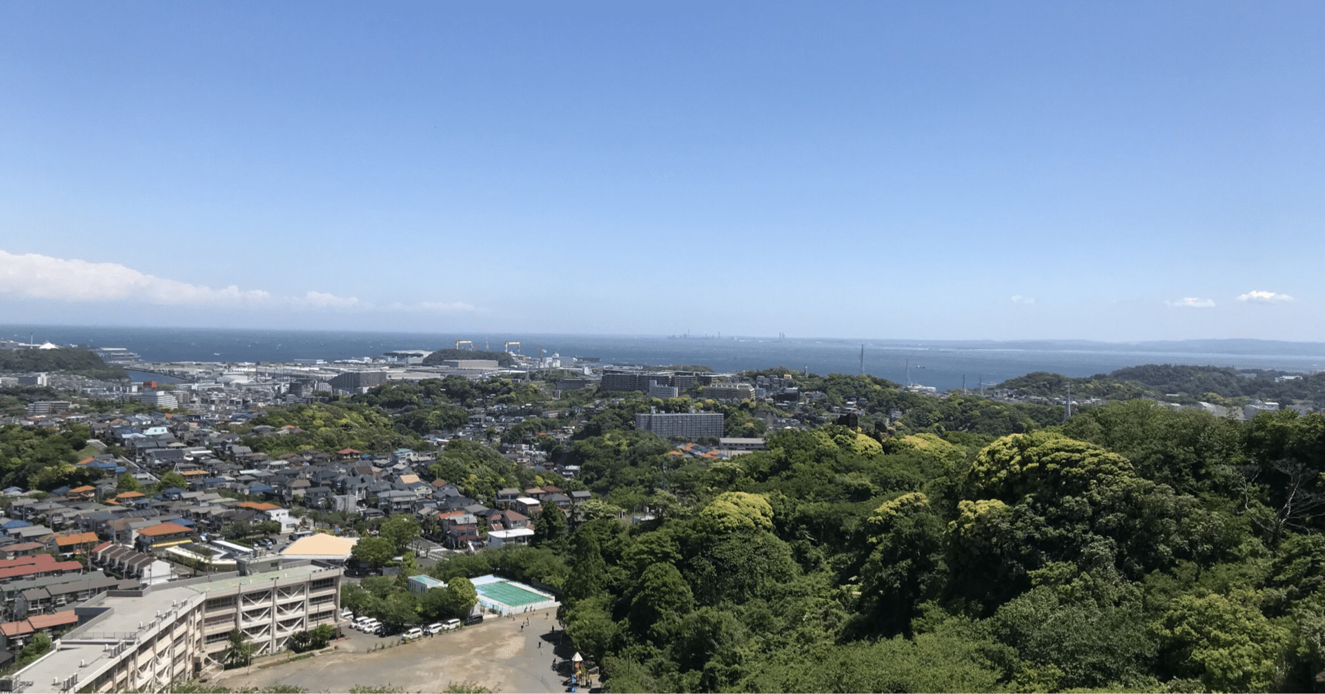 hideyuki.takase｜note